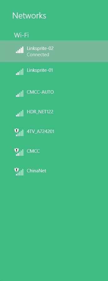 Using CuHead WiFi Shield V2 On Arduino LinkSprite Learning Center