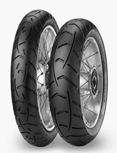 METZELER TOURANCE NEXT 120 70 R19 60V Pneubazar Pardubice