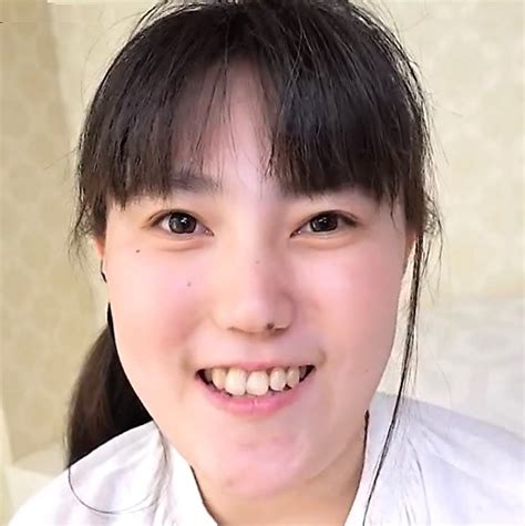 「垂れ乳」av女優リスト一覧 みんなの