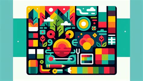 Understanding The 5 Bases Of Market Segmentation