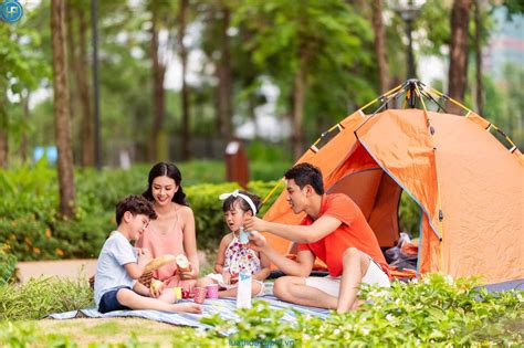 Chất Lượng Cuộc Sống Là Gì