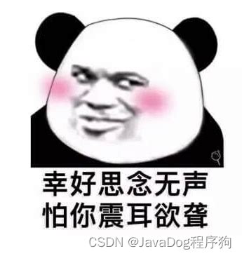GitHub javadog net iphone boot SpringBoot监听Iphone15有货邮件提醒 python自动化