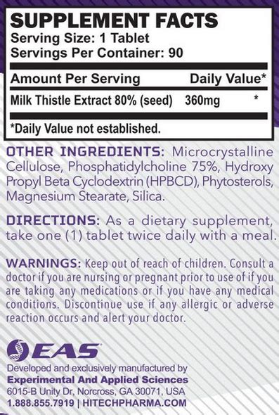 Eas Tongkat Ali 1001 Extract 90 Tablets Testosterone Support