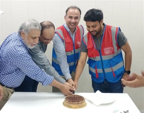 Talha Hanif On Linkedin Omyapack Autonomousmaintenance Preventive