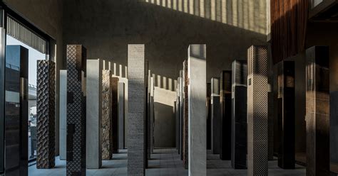 List Of Architecture Firms In Dubai