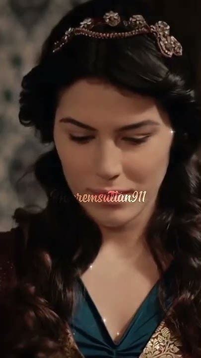 Nerges Sultan Youtube