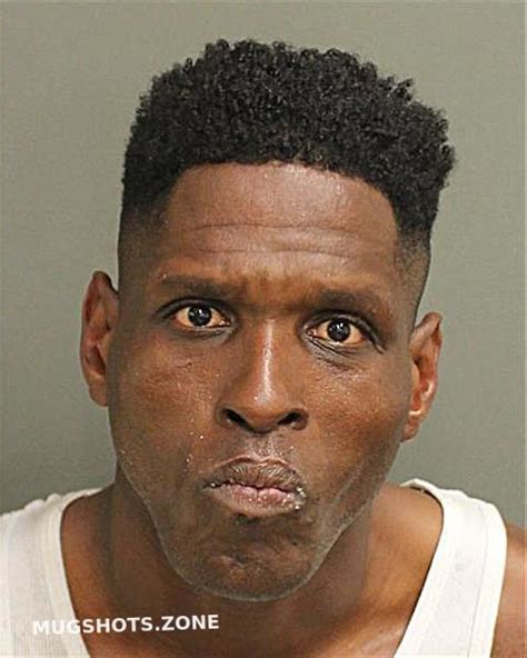 Ortiz Jorge Armando 02032023 Orange County Mugshots Zone