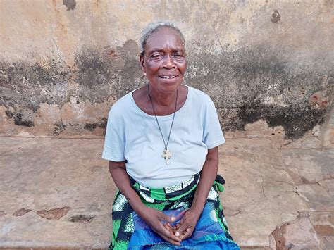 Veuvage Au Bénin Entre Nécessité Interdits Et Pressions Ekolab