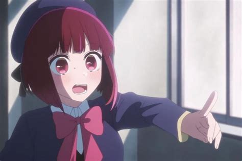 Spoiler Về Nội Dung Và Thời Gian Phát Sóng Của Tập 5 Anime Oshi No Ko
