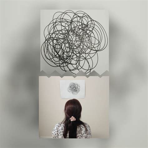 Día Mundial De La Salud Mental Kim Educativo