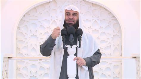 جەنگی ئوحود چییە و چۆن ڕوویدا2862024 22ذو الحجة1445 Youtube