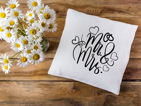 Couple Svg Bundle Couple Png Bundle Couple Clipart Couple Svg Cut