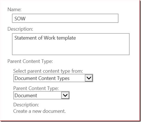 Organizing And Managing Promoted Links Tiles WonderLaura Laura Rogers