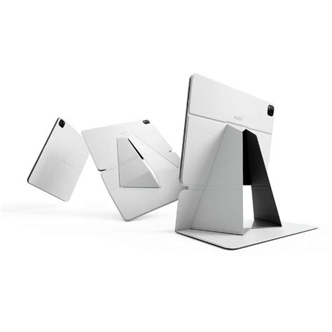 Snap Float Folio By Moft Longlists Dezeen Awards 2023