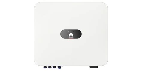 Huawei Brings Fusionsolar To Installershow To Help Smart Pv Uptake