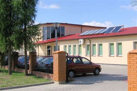 Intertek Przejmuje Laboratorium Spożywcze Eko Lab