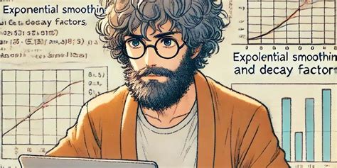 Using Jit Compilers To Make My Python Loops Slower Dev Community