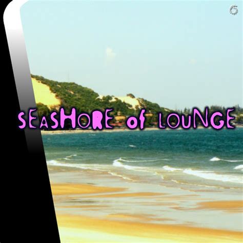 Paramnesia Original Mix Youtube Music