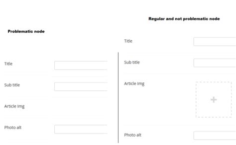 problem with the db starstar help starstar razor
