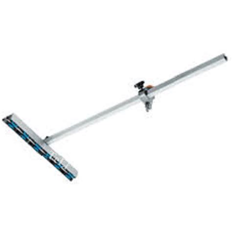 Ally Hardware Pen Type Tile Cutter Yg6 Glass Cutter Wheel