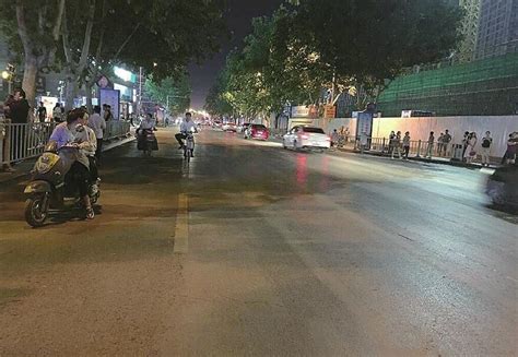 创城图片 舜网新闻