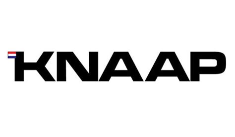 Knaap Bikes Retro EBikes