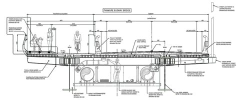 [full Pdf] Three Span Steel Composite I Girder Bridge Design