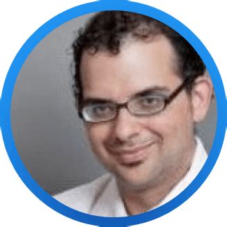 Building Applications With A Micro Frontend Platform Veriday Webinars