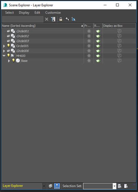 Solved Dual Monitor With Different Aspect Ratio Problem And Solution Autodesk Community