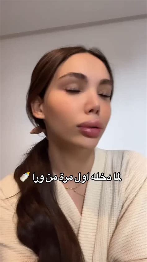 ‎افلام باربي نجد السعودية‎ ‎شاهد فيلم أية خليف الجديد 🔞 كامل 10 دقايق