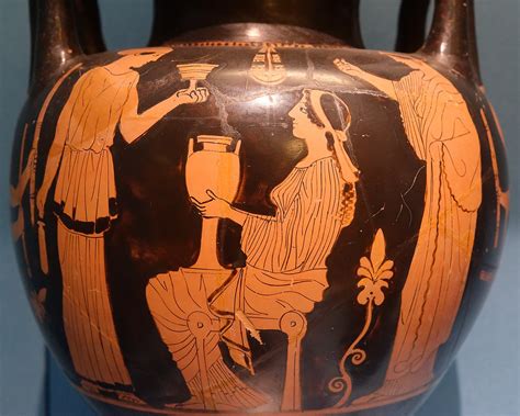 Ancient Greek Weddings 60 Photos