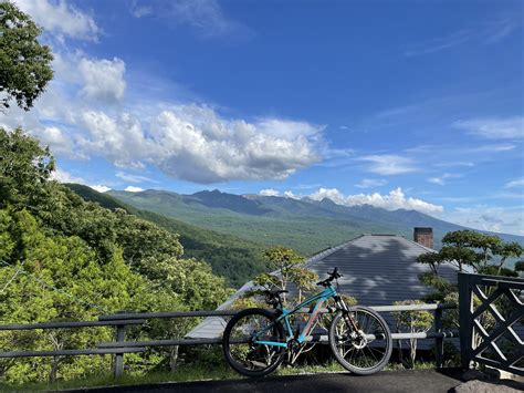 山登り pension La planète