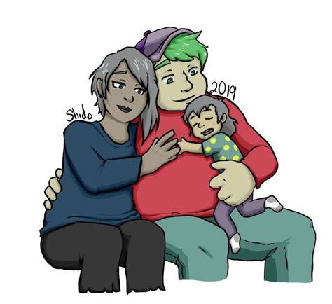 Pin By Florencia De Los Santos On Sally Face