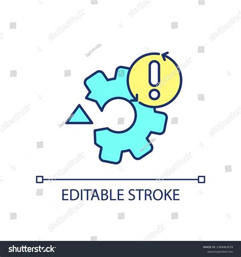 Supply Chain Inefficiencies Over 3 Royalty Free Licensable Stock Illustrations And Drawings