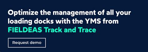 Different Types Of Loading And Unloading Docks Fieldeas