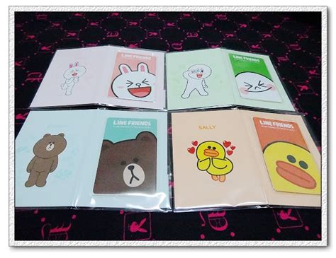 Line又推出了悠遊卡了，你買到了嗎？？ Saydigi 點子科技生活