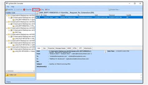 Systools Dxl Converter 42 Full Version Free Download Filecr