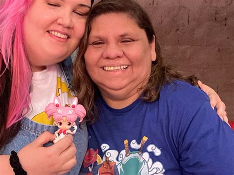 Dragon Fest Entrevista Com A Dubladora Úrsula Bezerra Geekblast