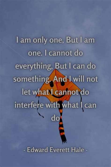 World Humanitarian Day Quotes