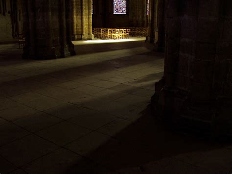 Photothèque Arnaud Frich Bourges