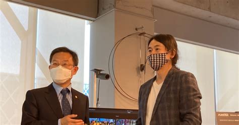 과기정통부 6월 말 Ai 반도체 산업 성장 지원대책 발표