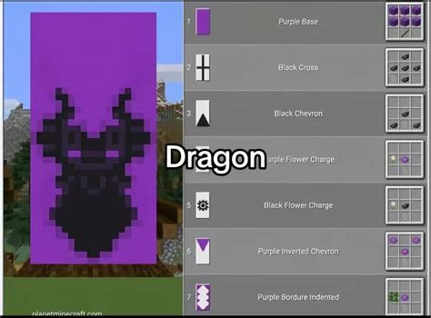 Discover 490 Minecraft And Minecraft Crafts Ideas Minecraft Blueprints Minecraft Designs