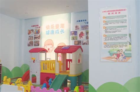福建法院系统首家家庭教育指导服务中心在永安法院揭牌啦！当天还发出三明市首份《家庭教育督促令》！澎湃号·政务澎湃新闻 The Paper