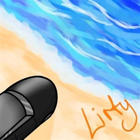 Lirty Погоня Chase Lyrics Genius Lyrics