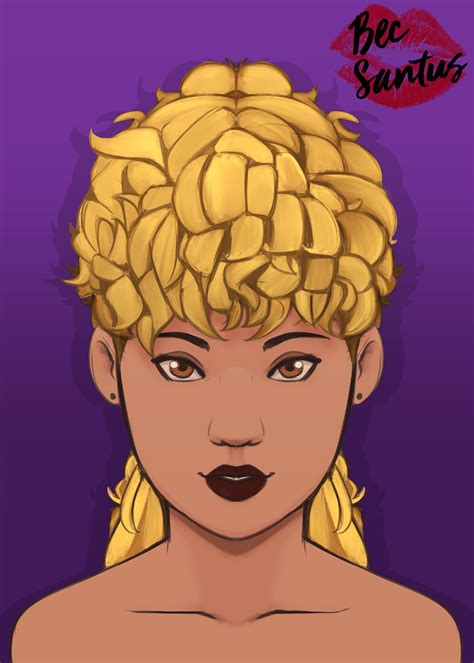 Royal By Becsantus On Newgrounds