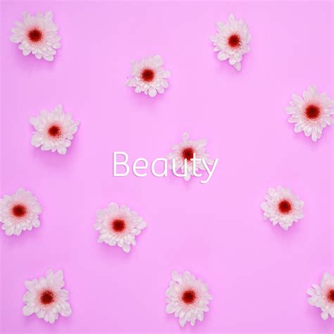 Hala Essam On Behance