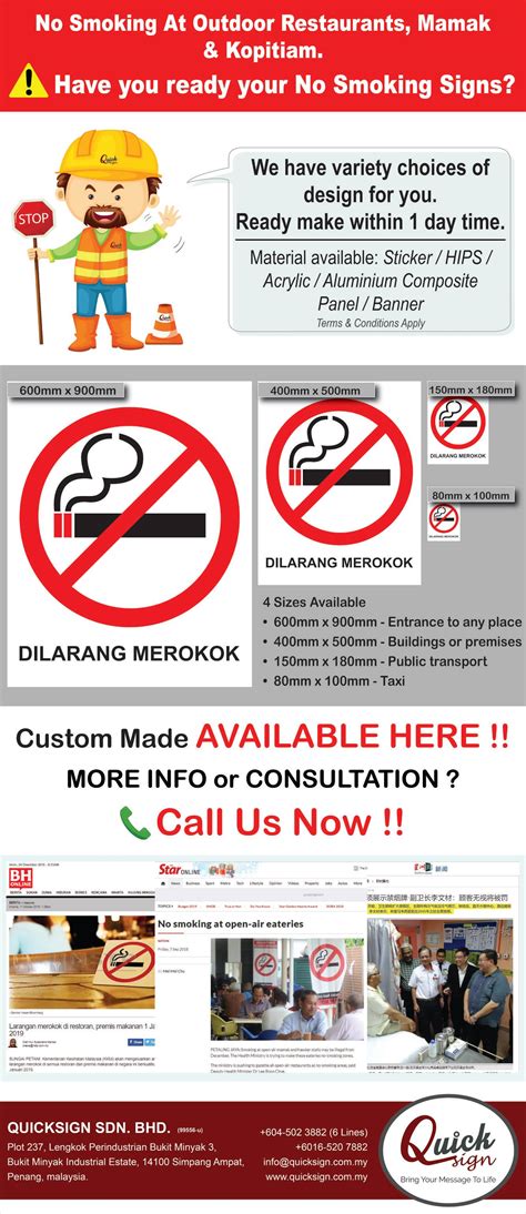 “new Year New Signage” For The Safetyware Group