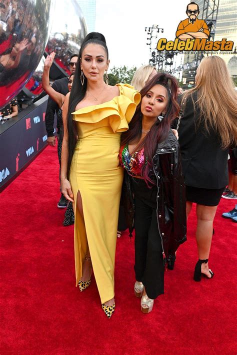 Jwoww Jenni Farley Nude Sex Scene Videos Celebmasta