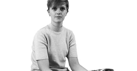 Laura Schuyesmans Ongeneeslijk Ziek