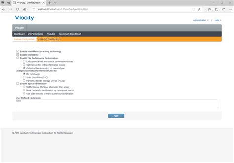 V Locity Download Softpedia